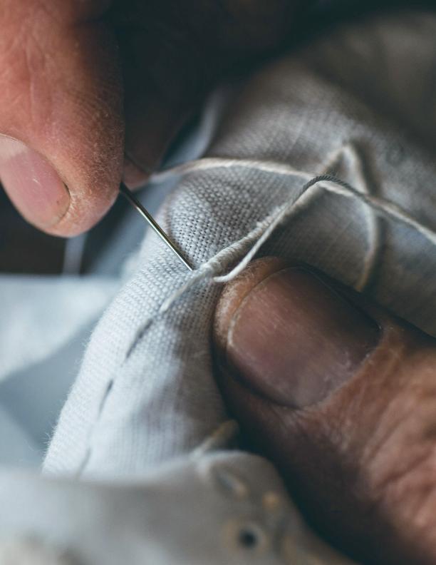 Custom Designs – Beaver Flags