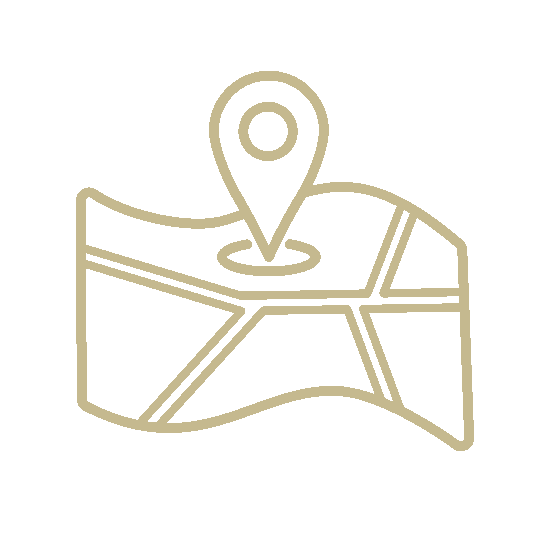 Request Quote – Beaver Flags