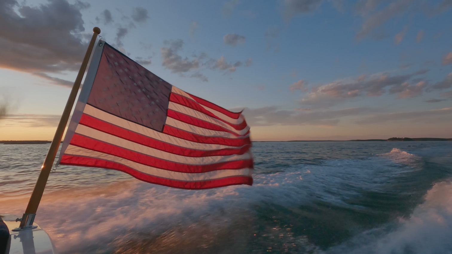 Beaver Flags | Custom Flags | Custom Pennants | Hand Sewn Flags